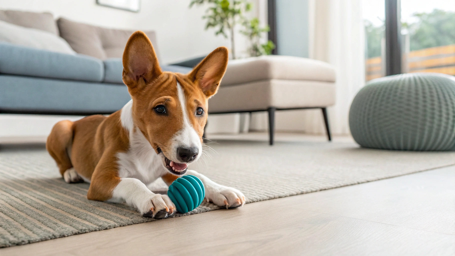 Is Adding Water to Kibble Good? Understanding the Benefits and ...