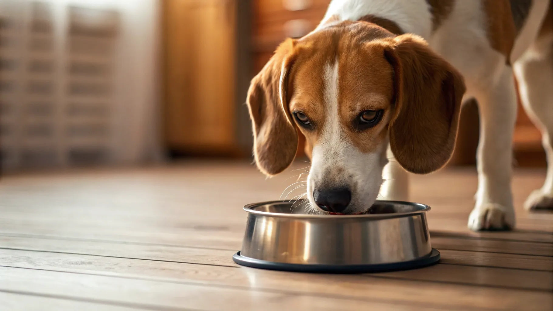 Is Chicken Kibble Bad for Dogs? Understanding the Risks and Benefits ...