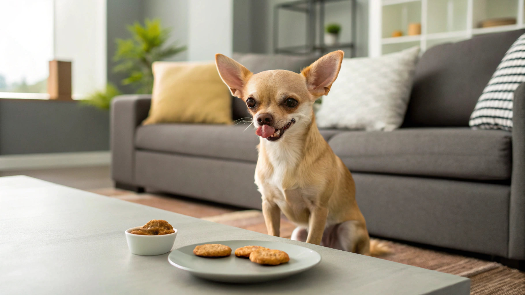 Is Cow Milk Bad for Dogs? Understanding the Risks and Benefits | Houndsy