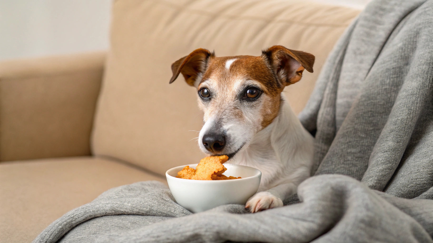 Is Garlic Bad for Dogs? Understanding the Risks and Benefits | Houndsy