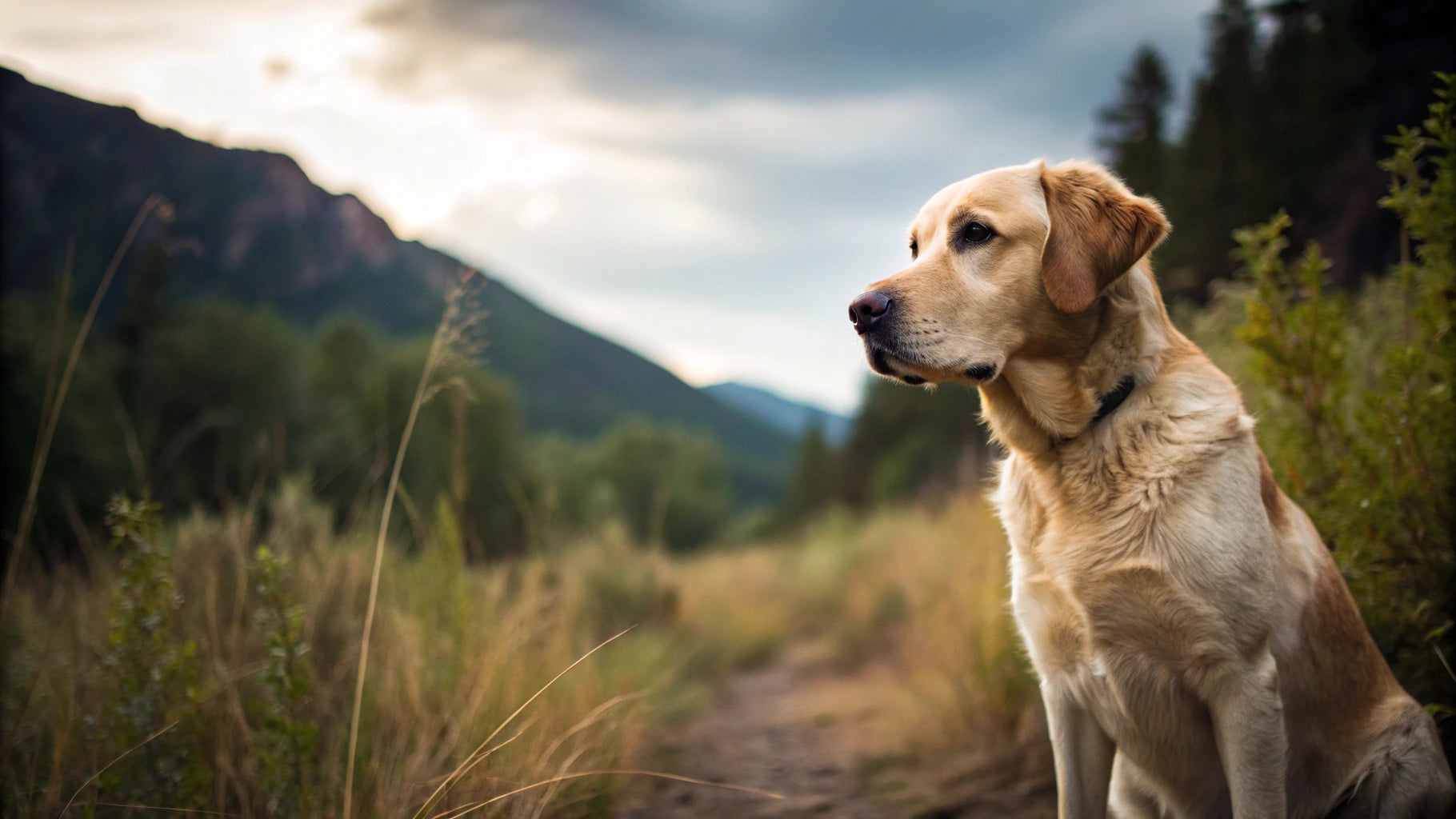 Is Grain Good or Bad for Dogs? An In-Depth Exploration | Houndsy