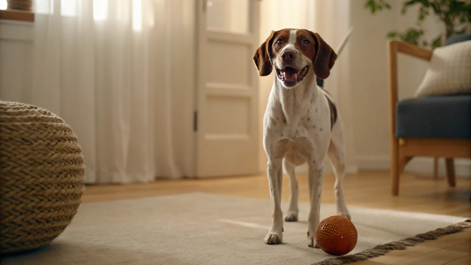 Is It OK to Mix Kibble with Wet Food? Understanding the Benefits and ...