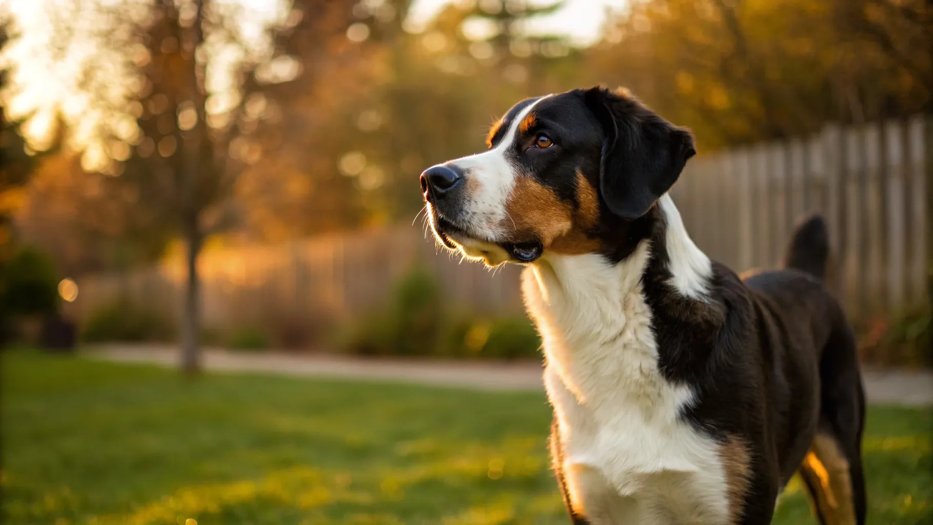 Is It Okay for Adult Dogs to Eat Puppy Food? Understanding Your Dog's ...