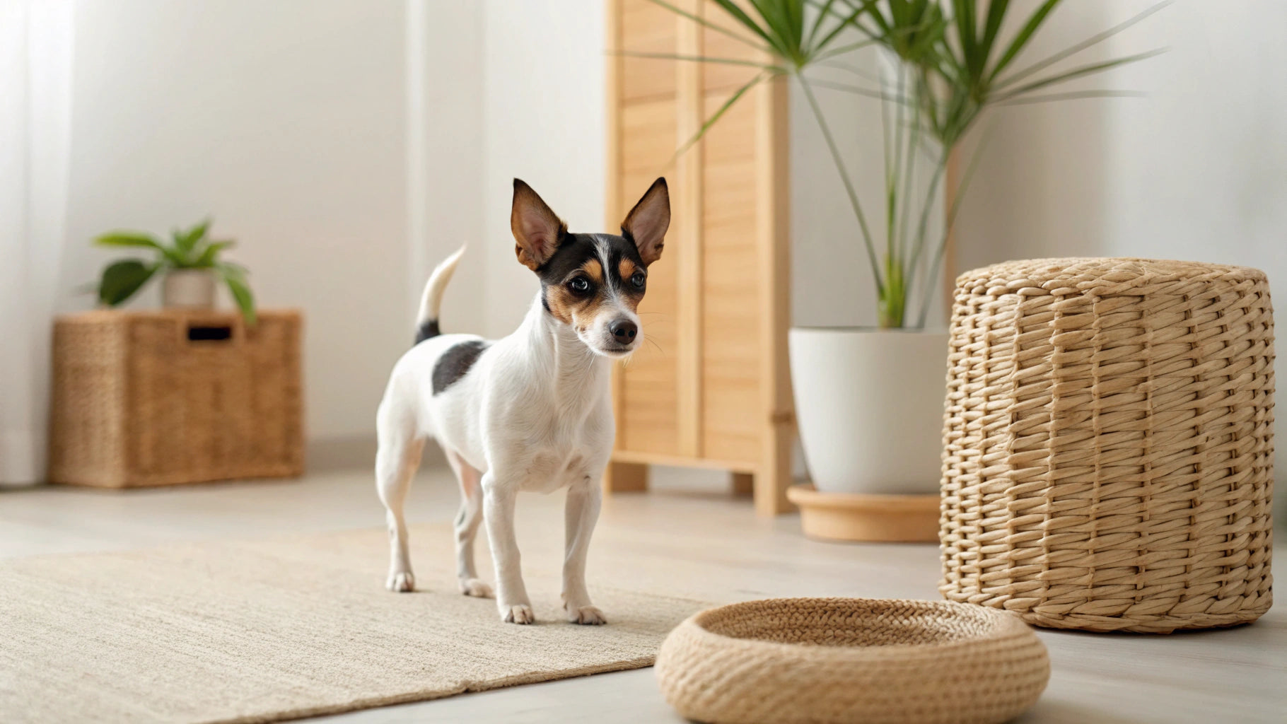 Is It Safe to Feed Dogs Grain-Free Food? Understanding the Risks and ...