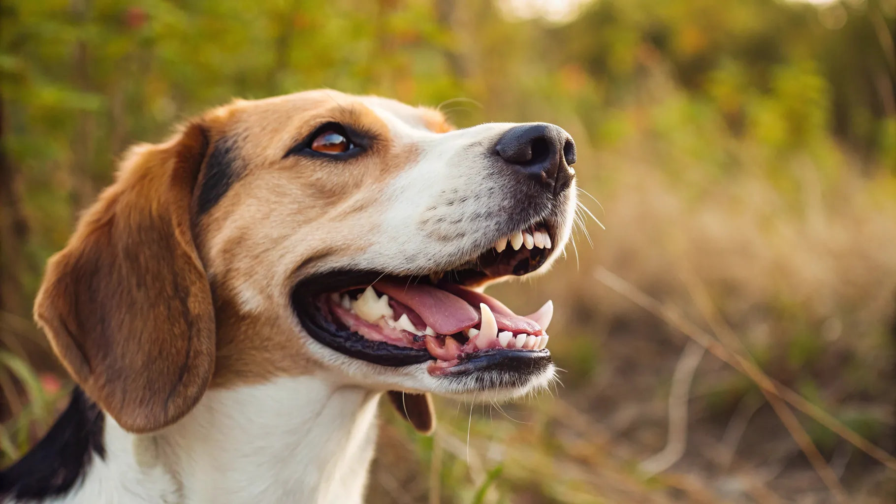 Is Kibble Bad for Dogs' Teeth? Understanding the Truth Behind Dog ...
