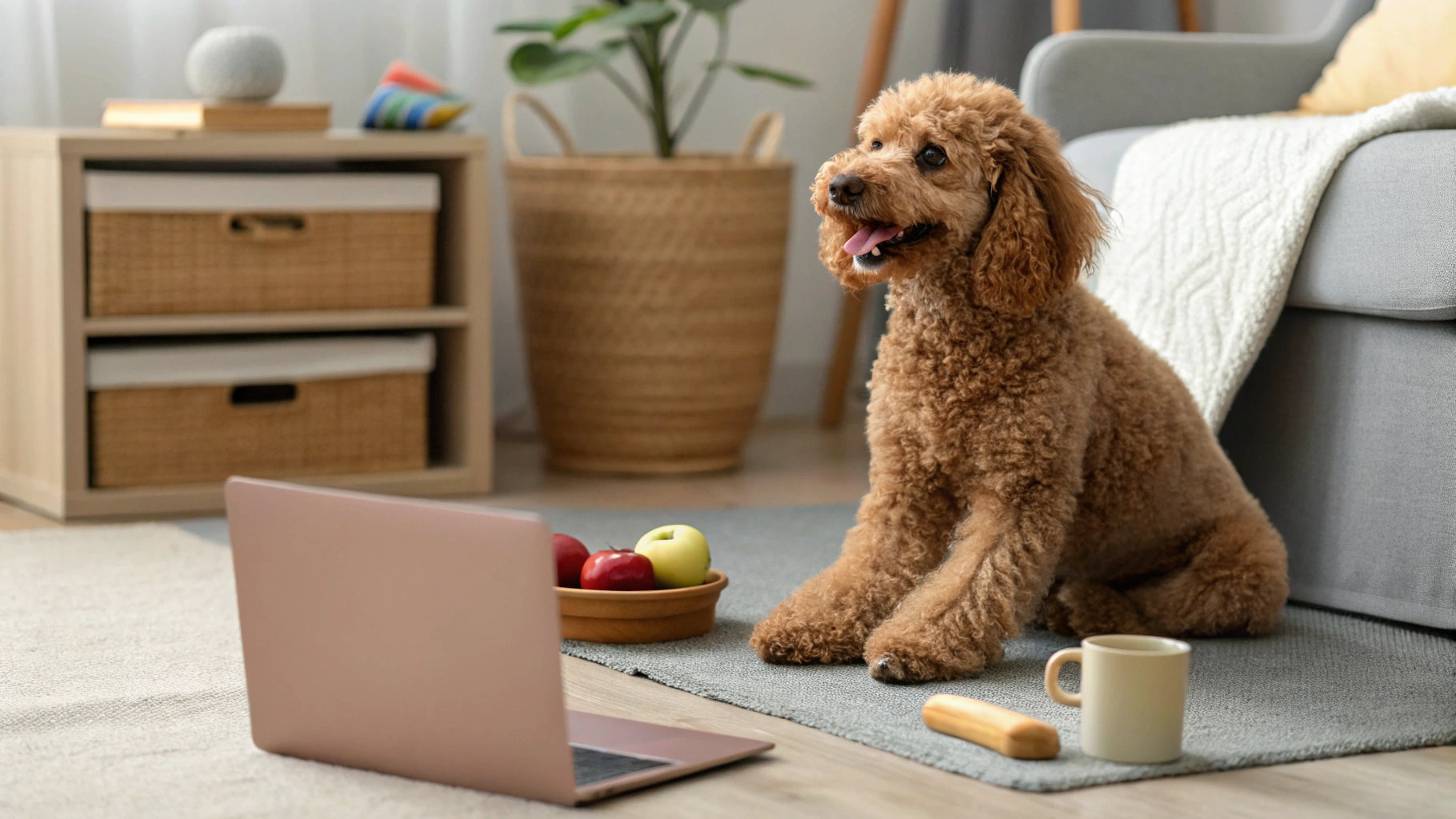 Is Kibble Better for Dogs' Teeth? Understanding the Truth Behind Dog ...