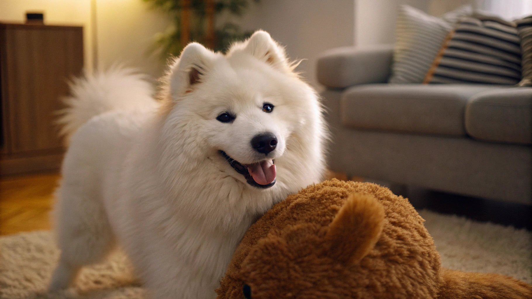 Is Kibble Good for Dogs' Teeth? Exploring the Truth Behind the Myths ...