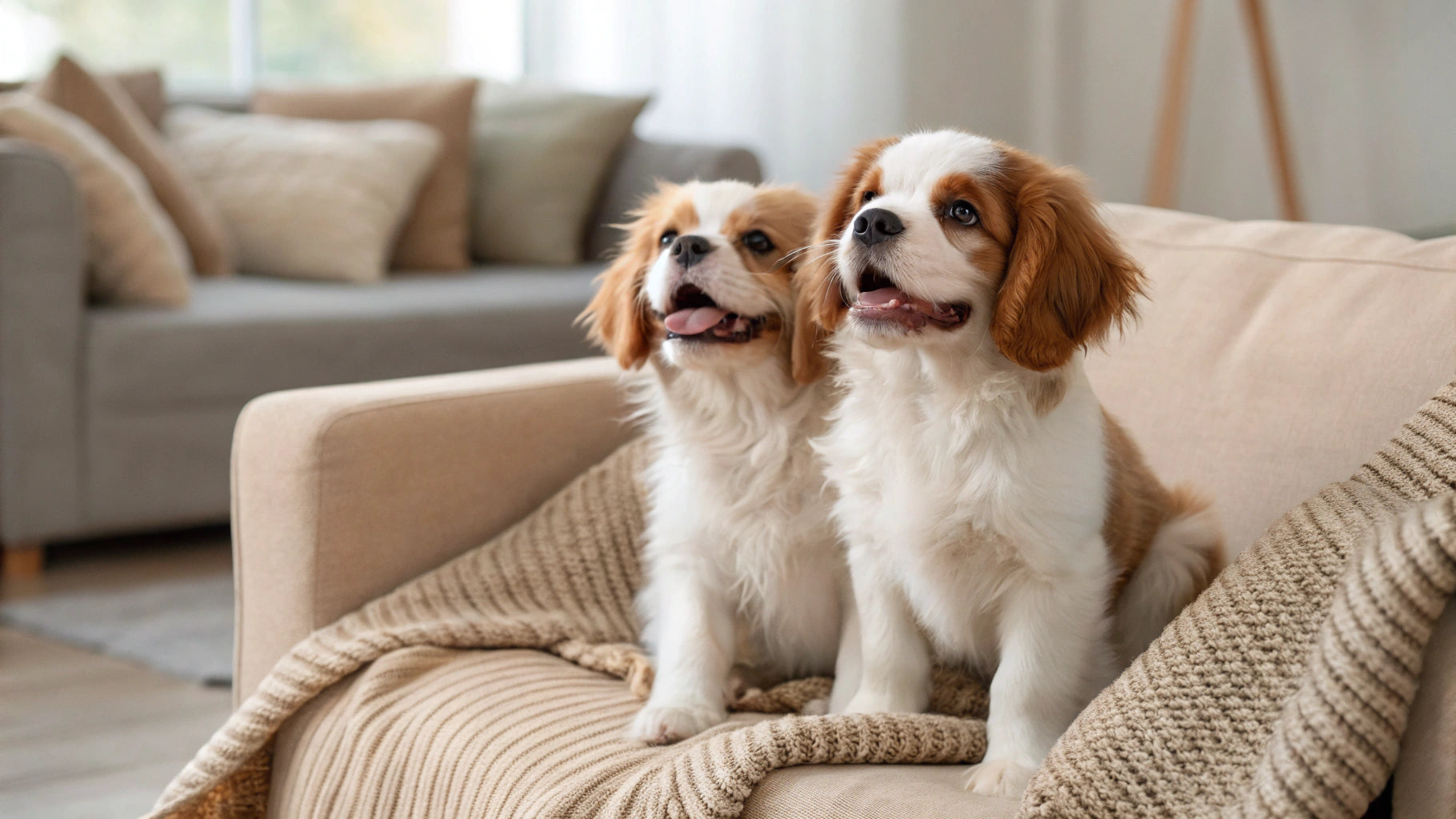Is Kibble Supposed to Be Hydrated? Exploring the Benefits and ...