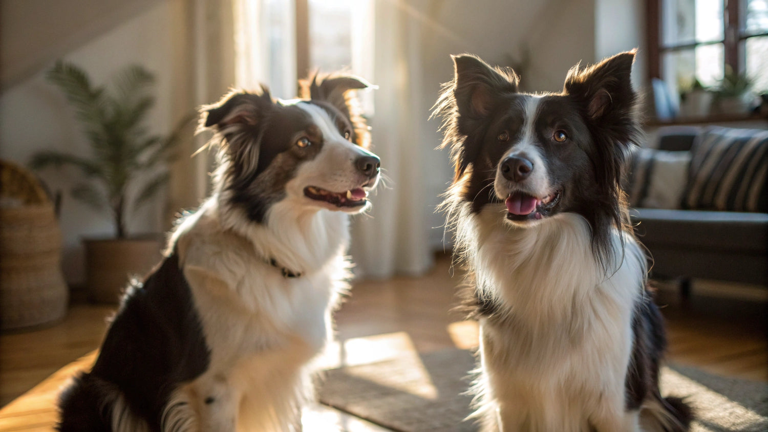 Is Nutella Bad for Dogs? Understanding the Risks and Alternatives | Houndsy