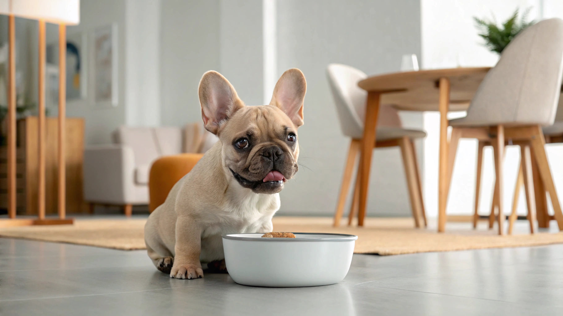 Is Raw Beef Good for Dogs? A Comprehensive Guide | Houndsy