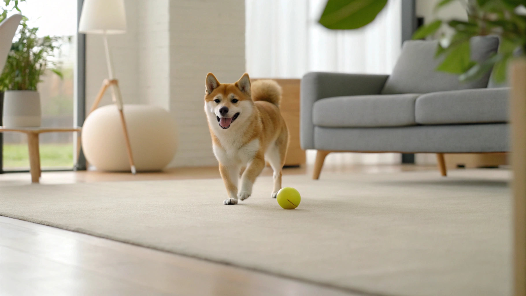 Is Raw Carrot Good for Dogs? Understanding the Benefits and Precautions ...