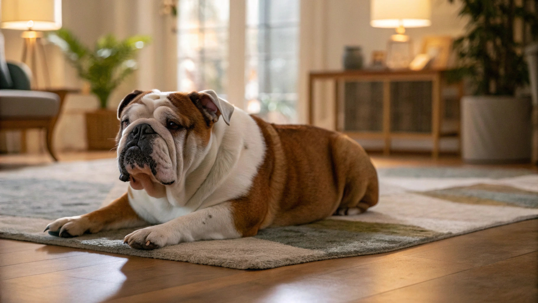 Mixing Kibble with Cooked Food: A Comprehensive Guide for Dog Owners ...