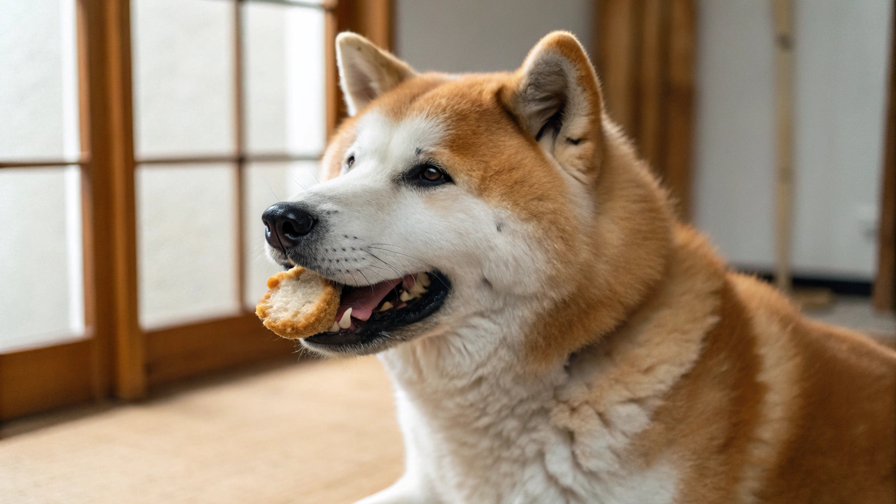Natural Teeth Cleaning Treats for Dogs: The Ultimate Guide to Keeping ...