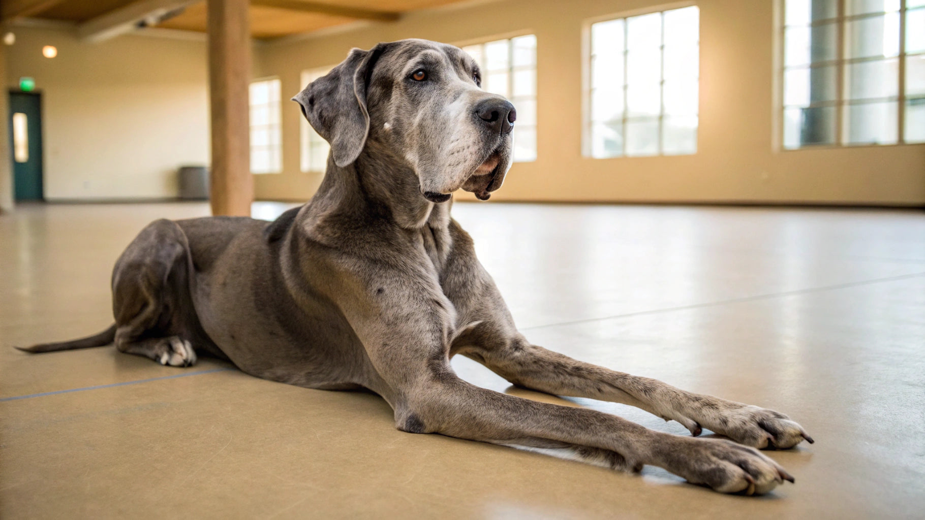 Quick Dog Treat Recipes: Easy Homemade Goodies for Your Furry Friend ...