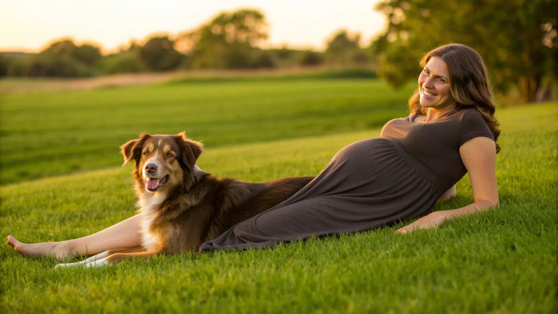 Should Pregnant Dogs Eat Puppy Food? Understanding the Nutritional ...