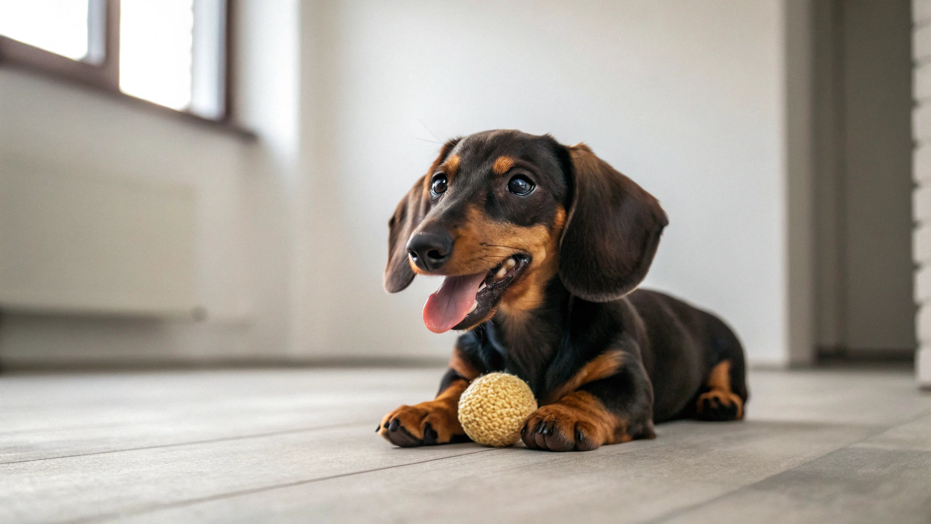 Should You Hydrate Your Dog's Kibble? Exploring the Benefits and Best ...