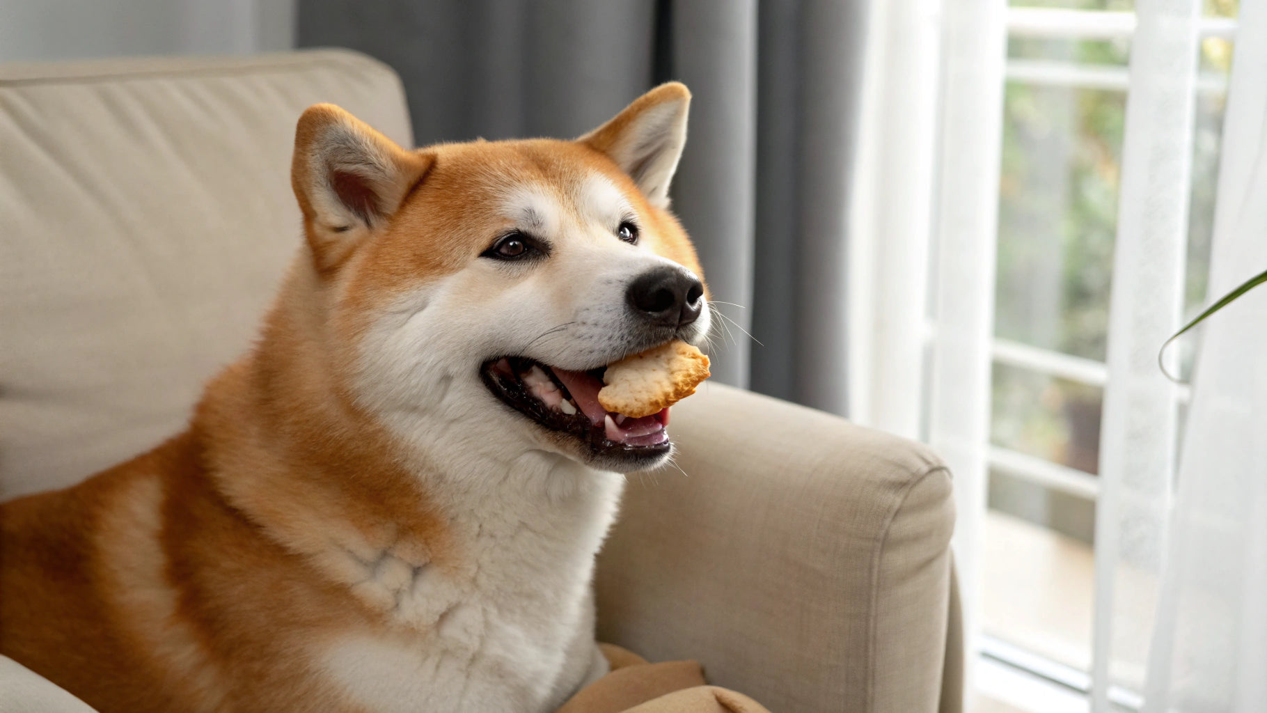 The Dangers of Leaving Wet Dog Food Left Out Overnight: What Every Pet ...