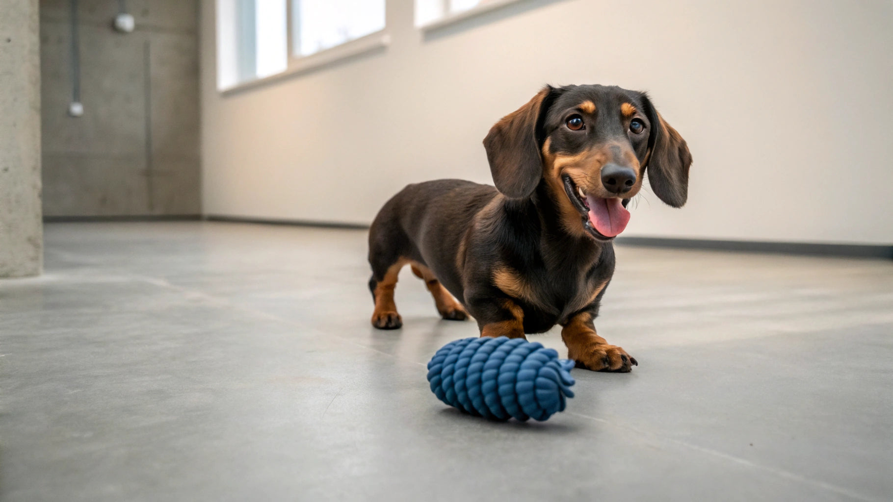 The Evolution of Dog Kibble: When Was Dog Kibble Invented? | Houndsy