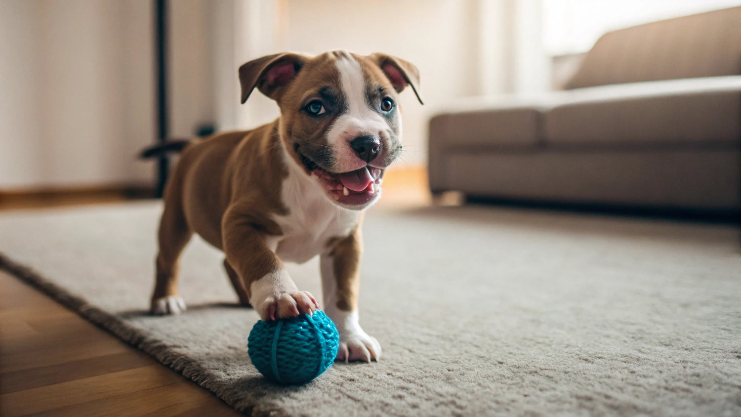 Understanding Airedale Terrier Health Problems: A Comprehensive Guide for Dog Owners | Houndsy