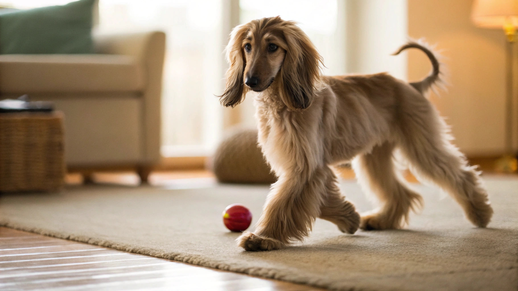 Understanding Alaskan Malamute Health Problems: A Comprehensive Guide for Pet Owners | Houndsy