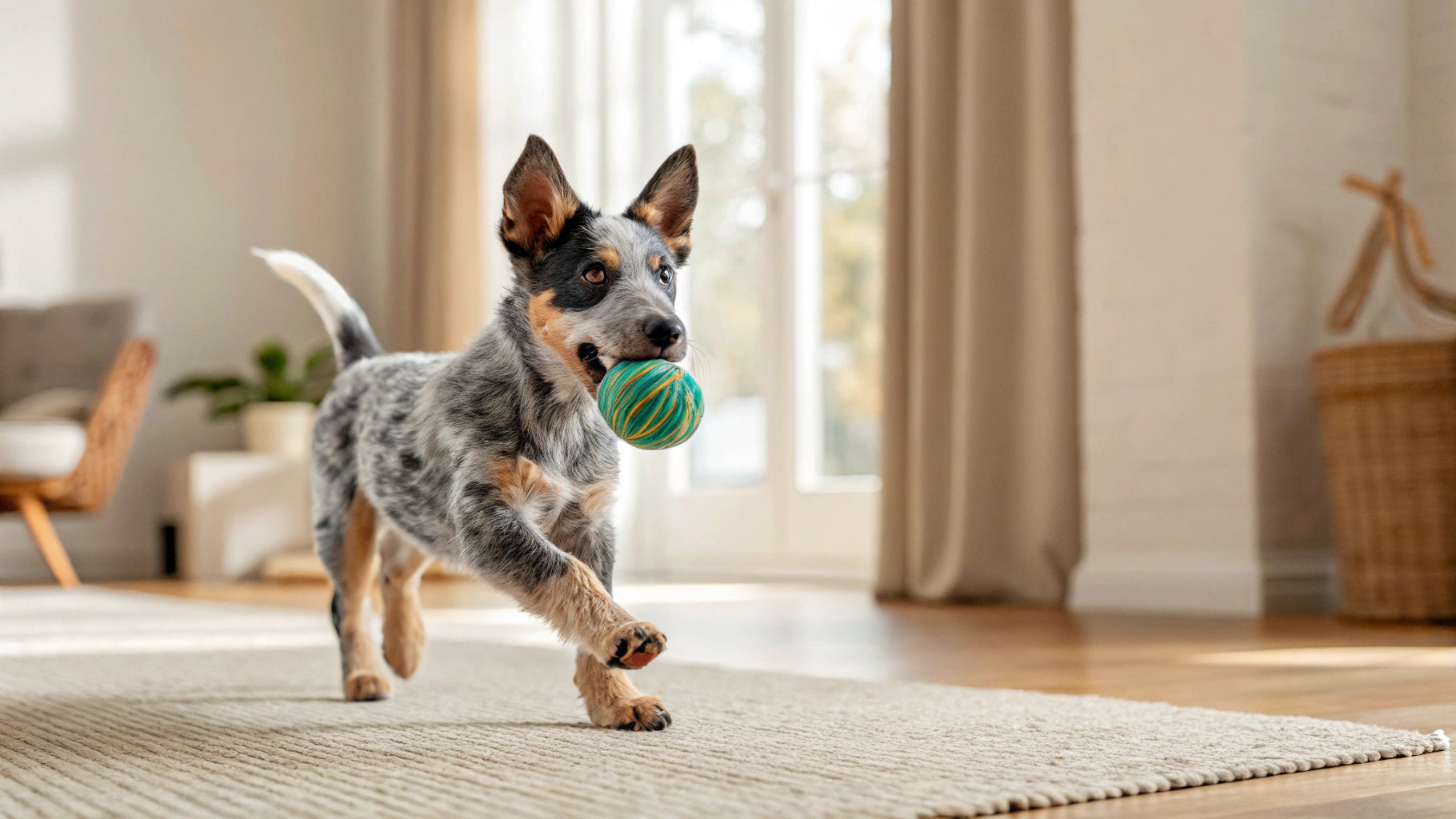 Managing Common American Bulldog Health Problems
