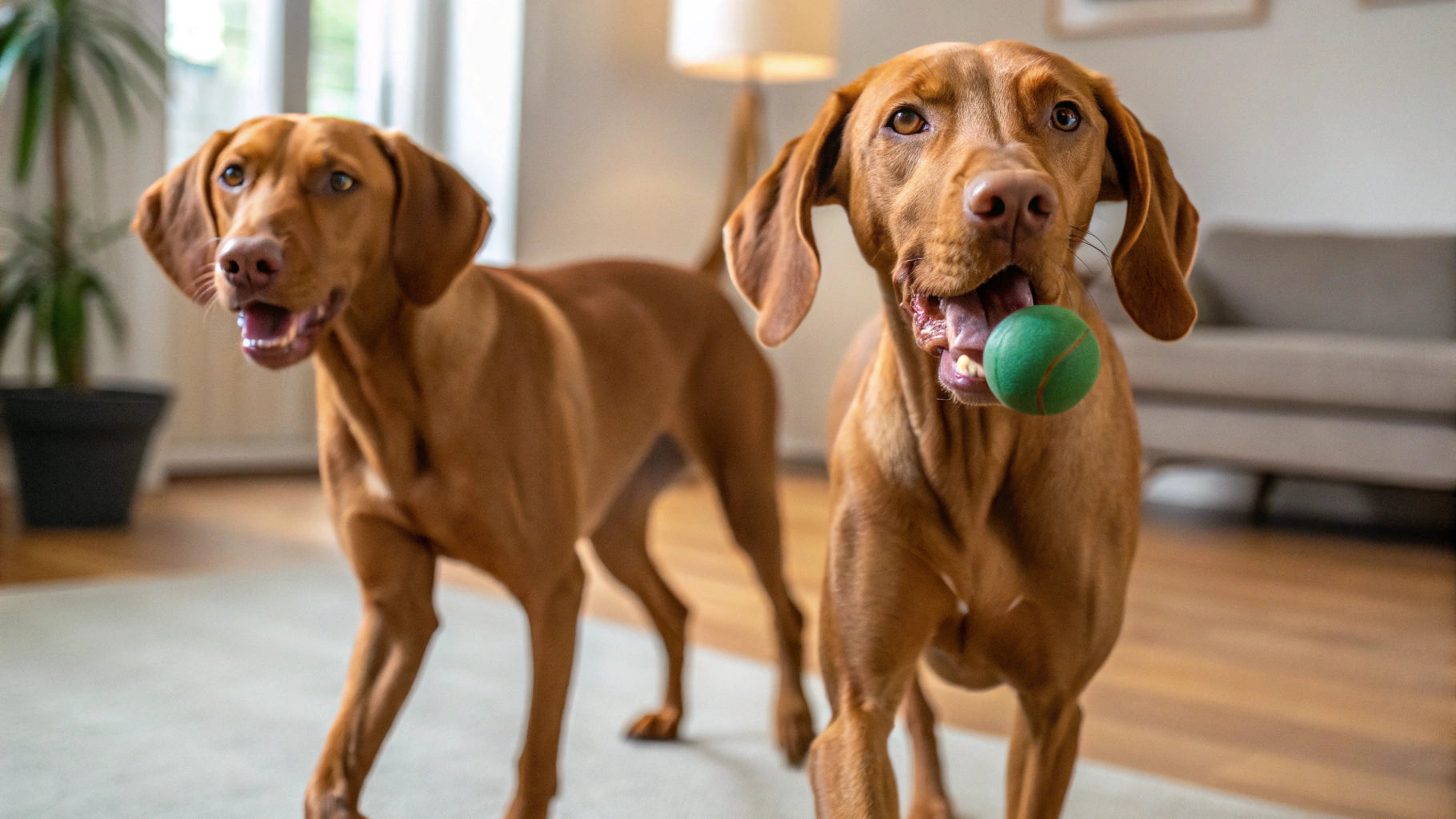 Understanding American Pit Bull Terrier Health Problems: A Comprehensive Guide for Responsible ...