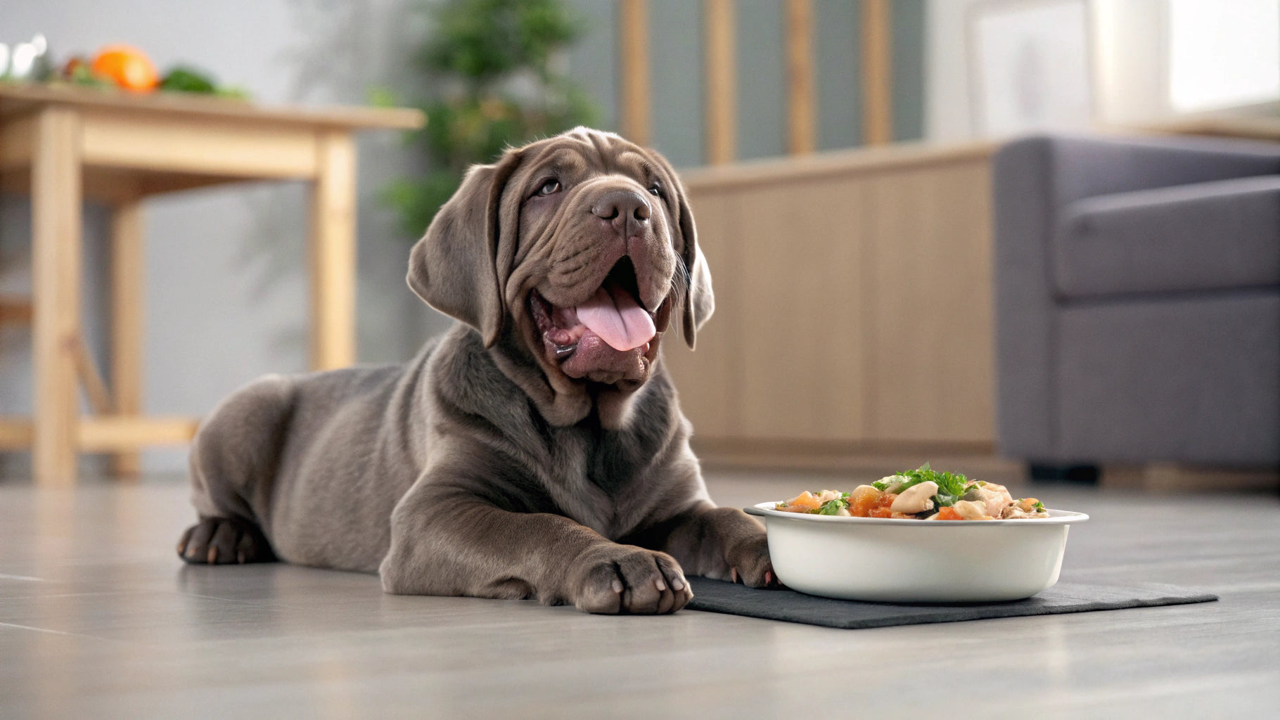 Understanding American Pit Bull Terrier Personality Traits: A Comprehensive Guide | Houndsy