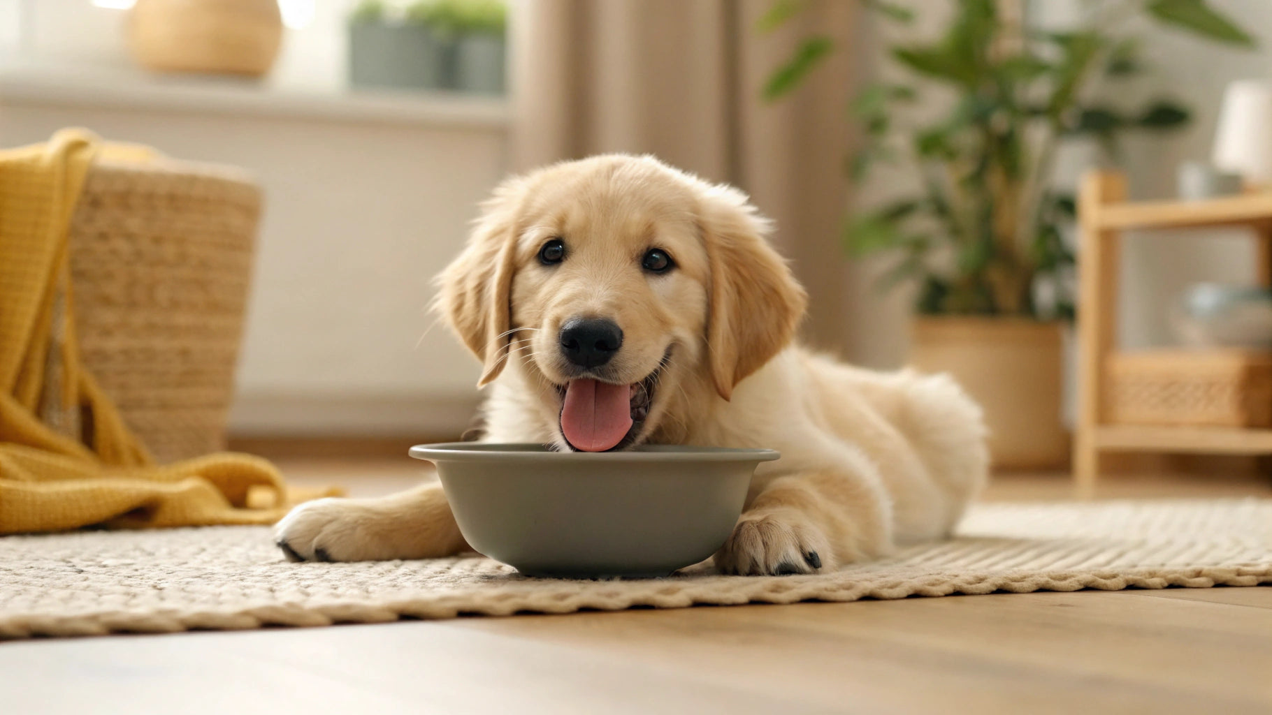 Understanding Anatolian Shepherd Temperament: A Comprehensive Guide for Aspiring Pet Owners ...