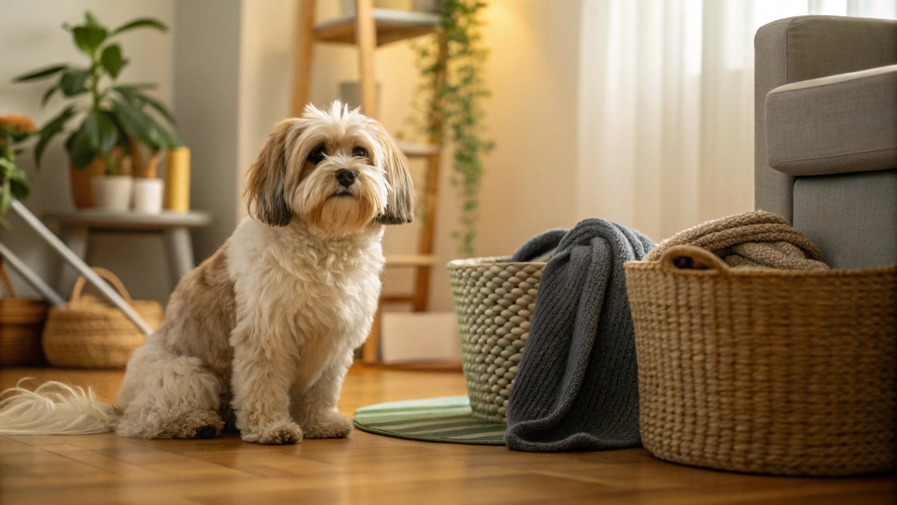 Understanding Australian Cattle Dog Personality Traits: A Comprehensive ...