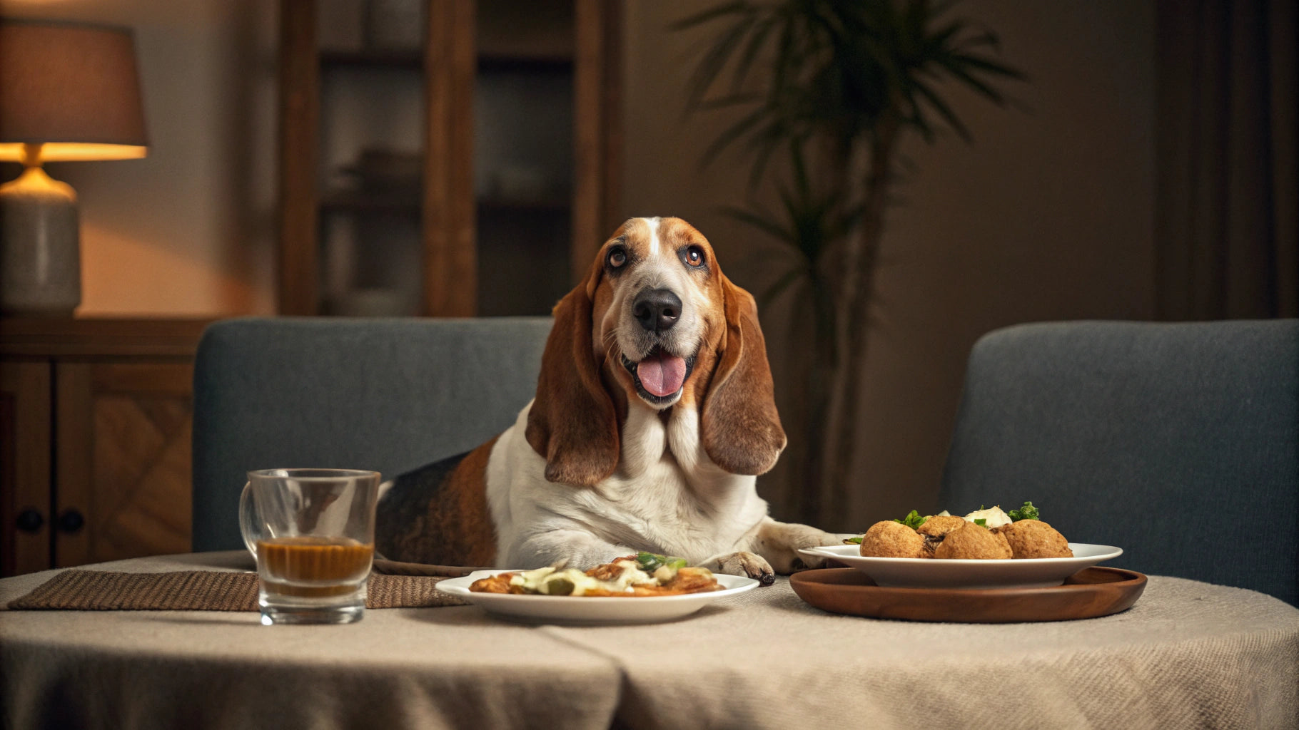 Understanding Australian Shepherd Personality Traits: A Comprehensive Guide for Dog Lovers | Houndsy