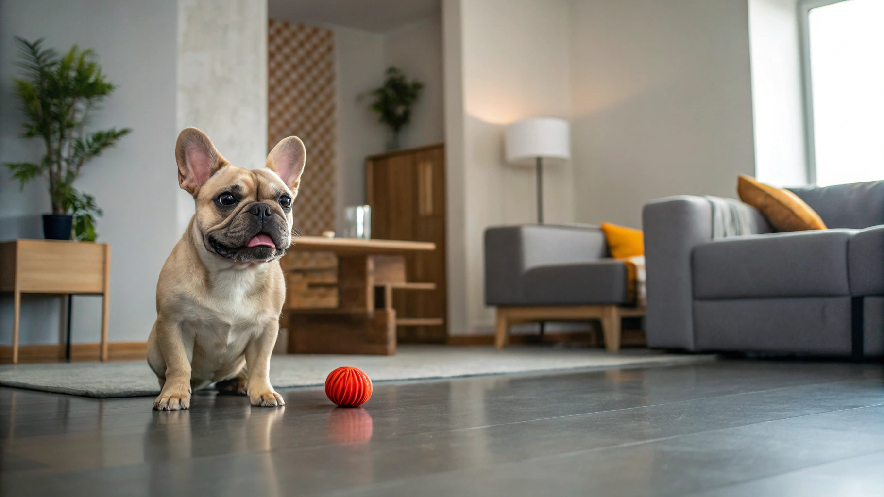 Understanding Australian Terrier Health Problems: A Comprehensive Guide for Pet Parents | Houndsy