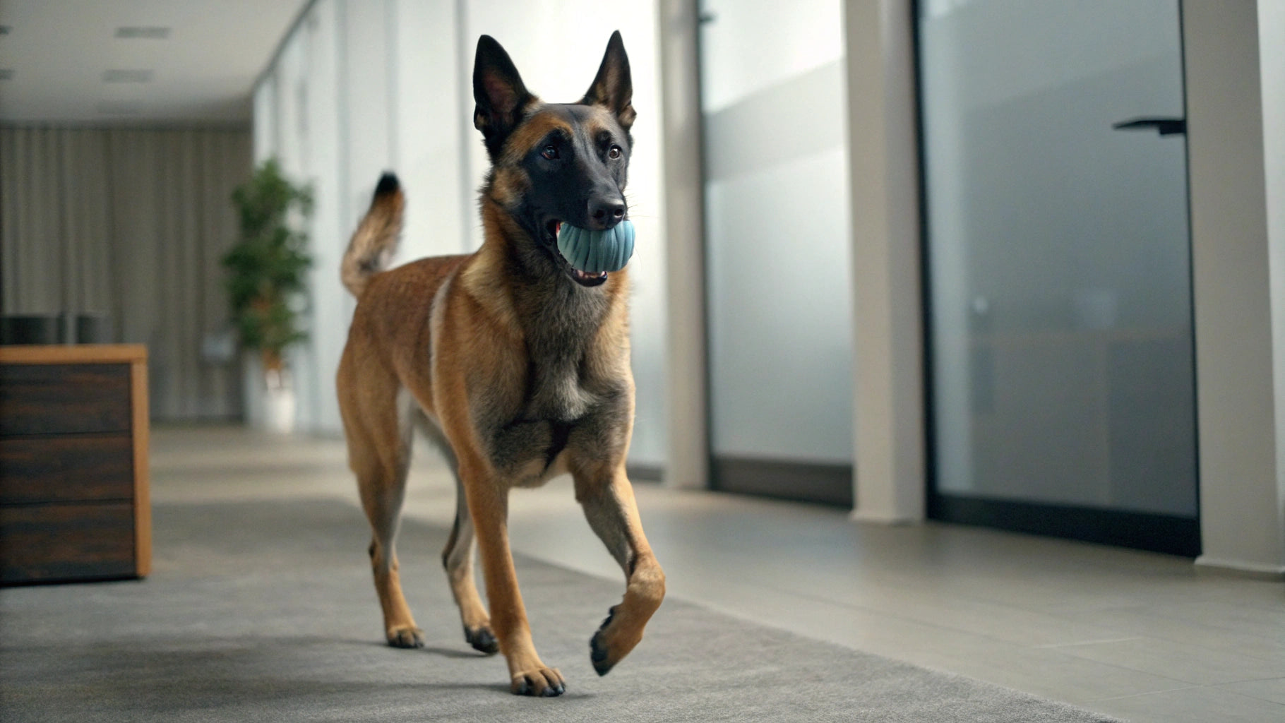 Understanding Australian Terrier Temperament: A Comprehensive Guide | Houndsy