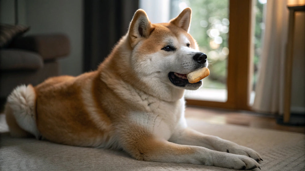 Understanding Basset Hound Health Problems: A Comprehensive Guide for ...