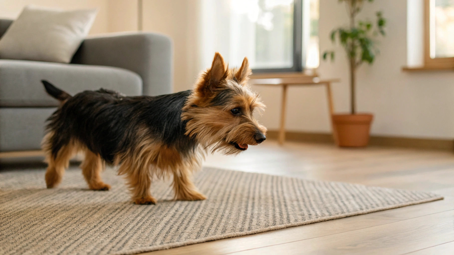 Understanding Basset Hound Personality Traits: A Comprehensive Guide ...