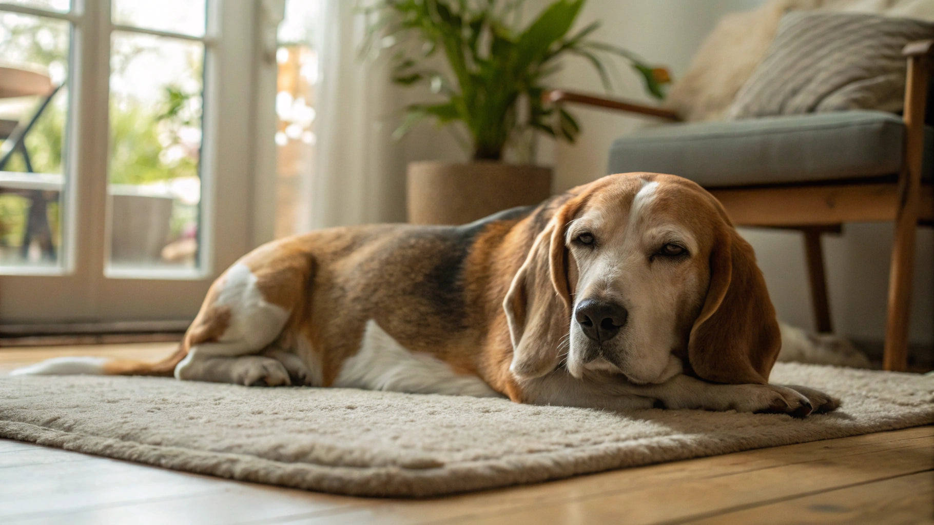 Understanding Bearded Collie Personality Traits: A Comprehensive Guide ...