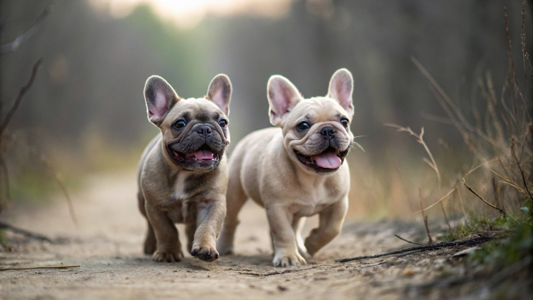 Understanding Bedlington Terrier Health Problems: A Comprehensive Guide | Houndsy