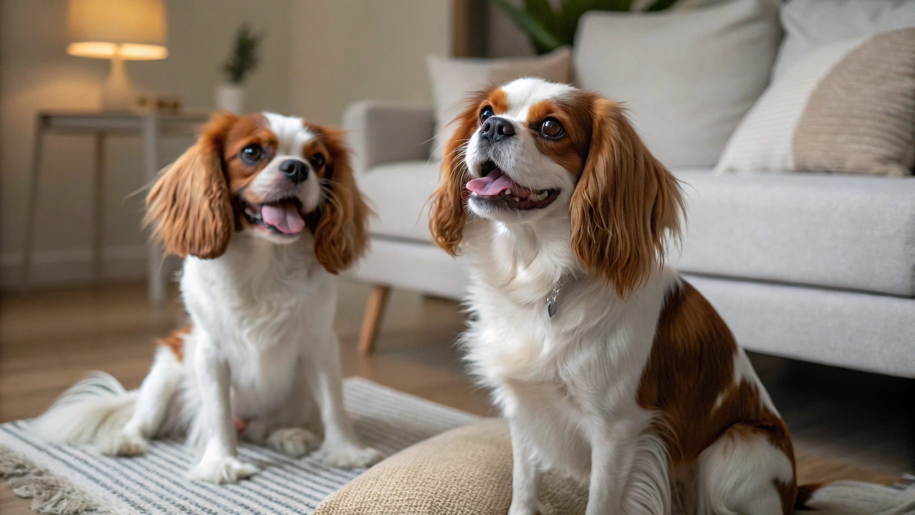 Understanding Bichon Frise Temperament: A Comprehensive Guide | Houndsy