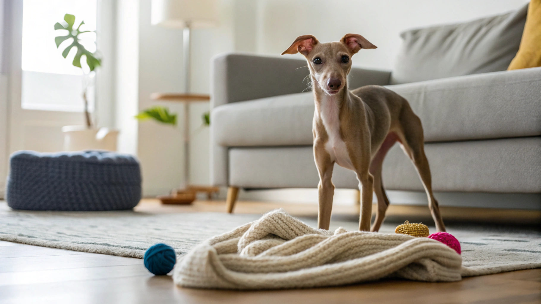 Understanding Biewer Terrier Health Problems: A Comprehensive Guide | Houndsy