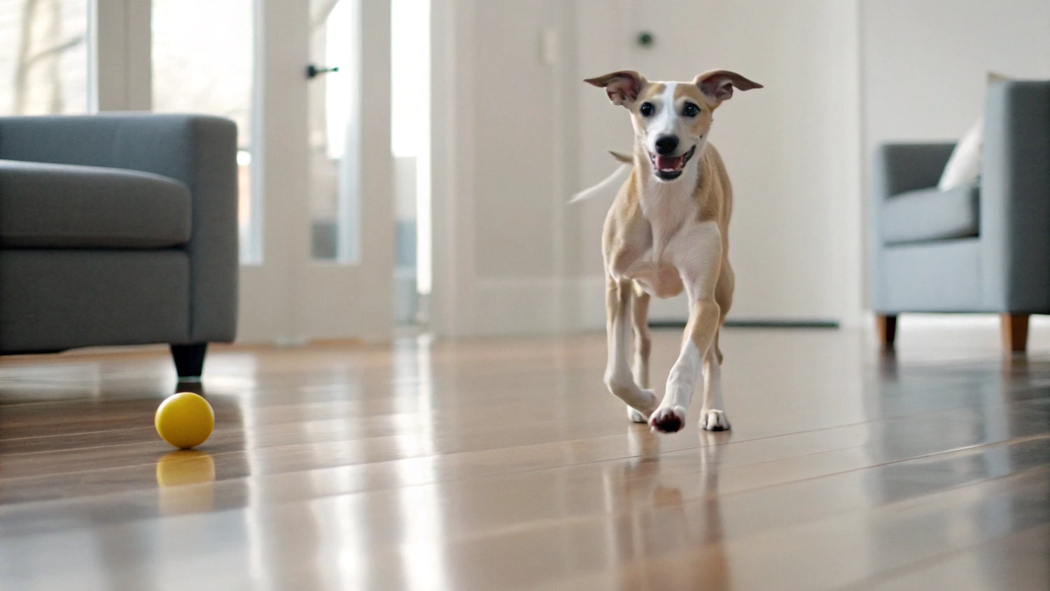 Understanding Border Terrier Health Problems: A Comprehensive Guide for Pet Owners | Houndsy