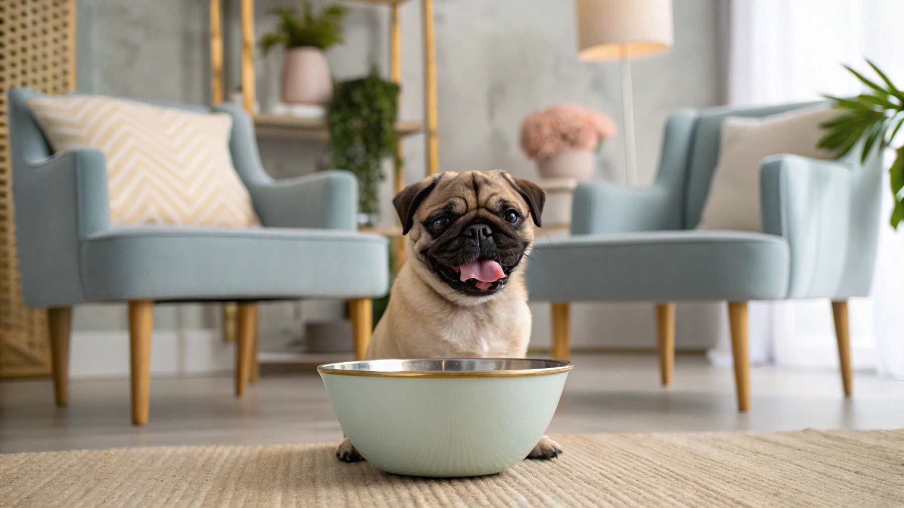 Understanding Boxer Health Problems: What Every Boxer Owner Should Know ...