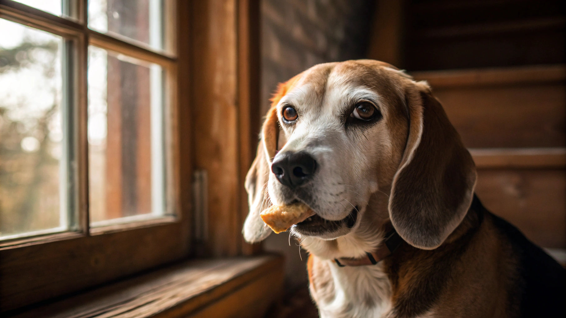 Understanding Boxer Personality Traits: The Joyful Heart of a Loyal ...