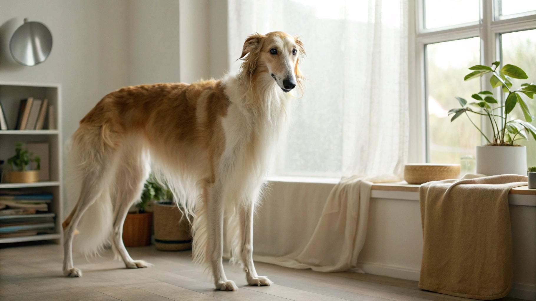 Understanding Bull Terrier Personality Traits: A Comprehensive Guide ...