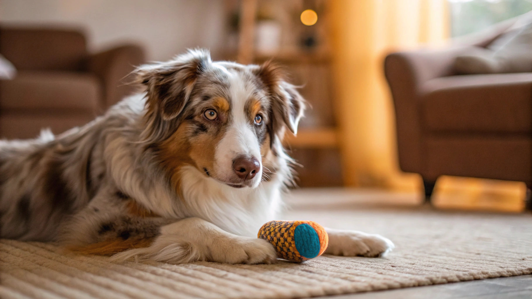 Understanding Bulldog Health Problems: What Every Bulldog Parent Should ...