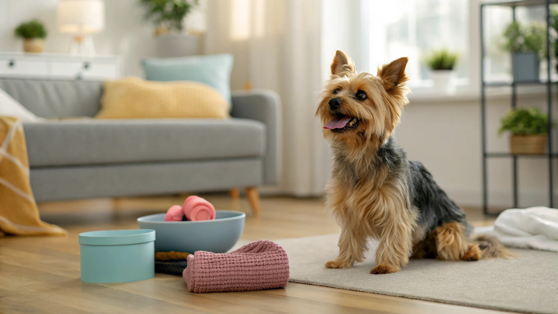 Understanding Carbohydrates: How Many Carbs Are in Dry Dog Food? | Houndsy