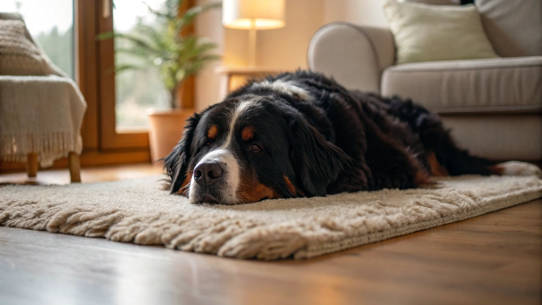 Understanding Cardigan Welsh Corgi Personality Traits: A Deep Dive into Their Unique Character ...