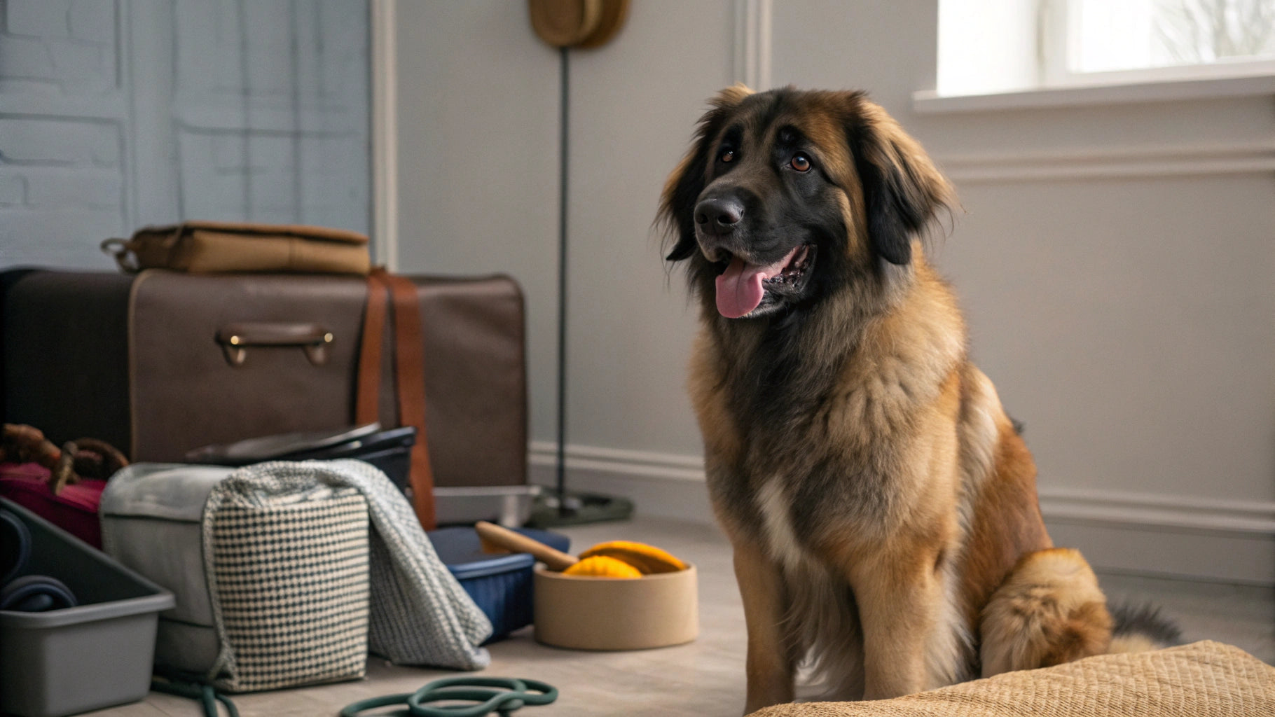 Understanding Cavalier King Charles Spaniel Personality Traits | Houndsy