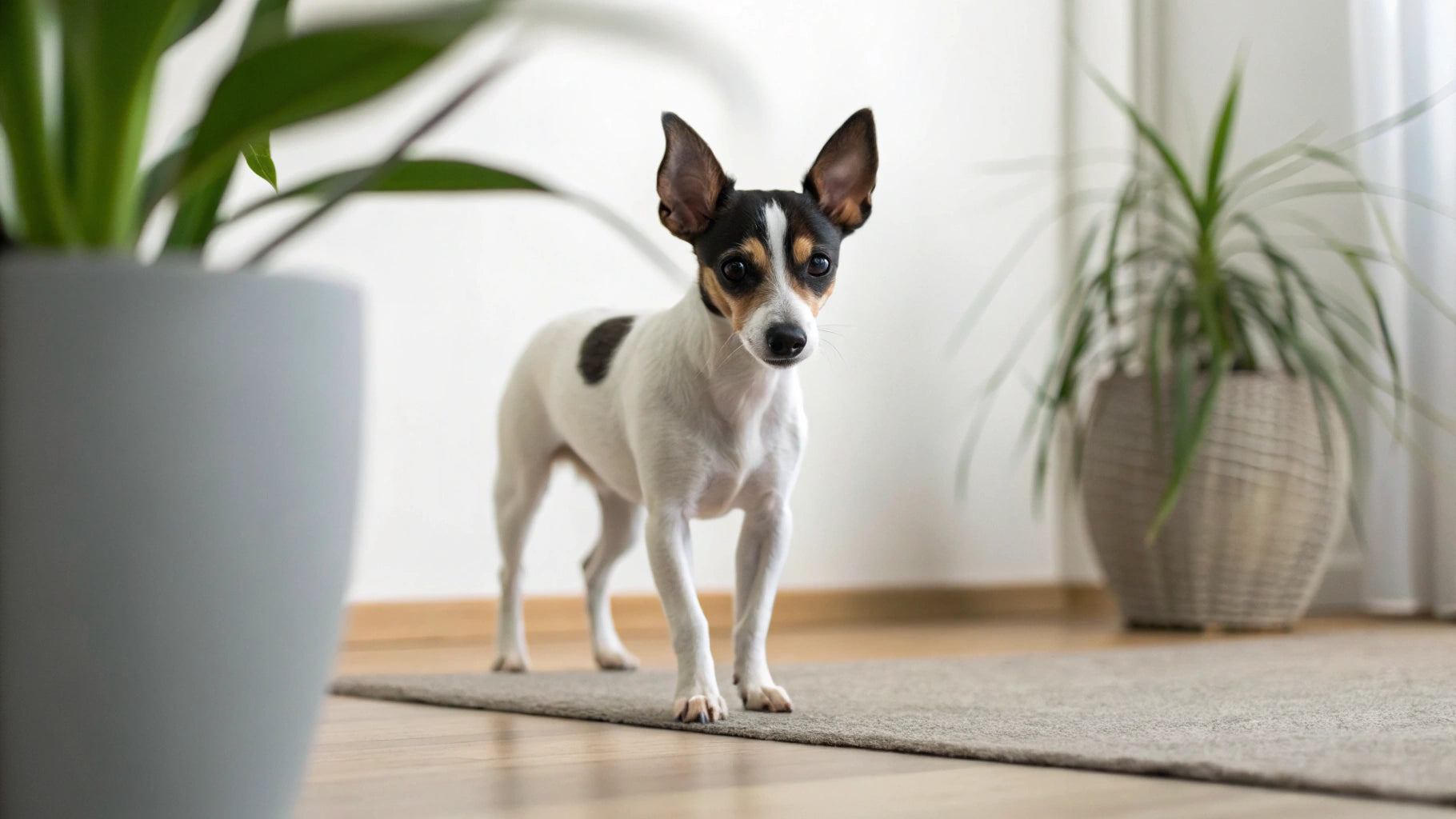 Understanding Chinese Shar-Pei Health Problems: What Every Owner Should ...