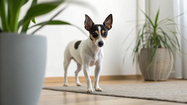 Understanding Chinese Shar-Pei Health Problems: What Every Owner Should ...