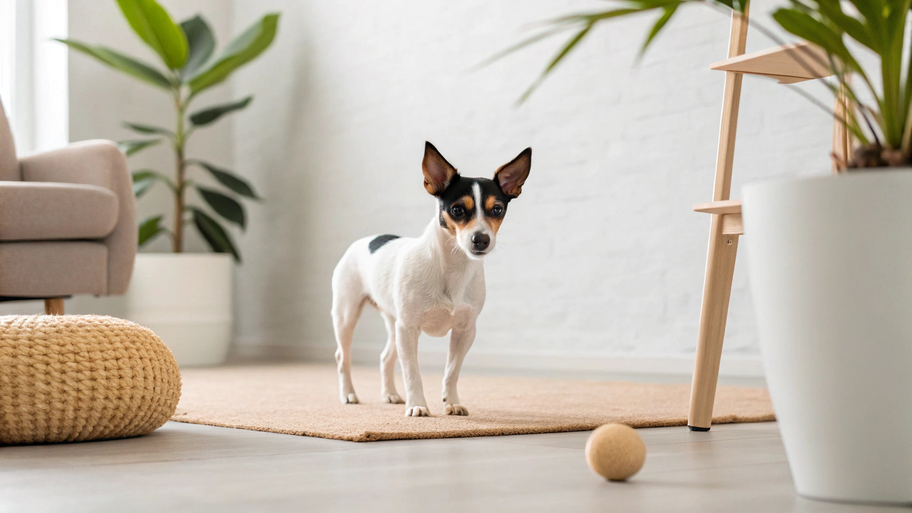 Understanding Chinese Shar-Pei Personality Traits: A Comprehensive ...