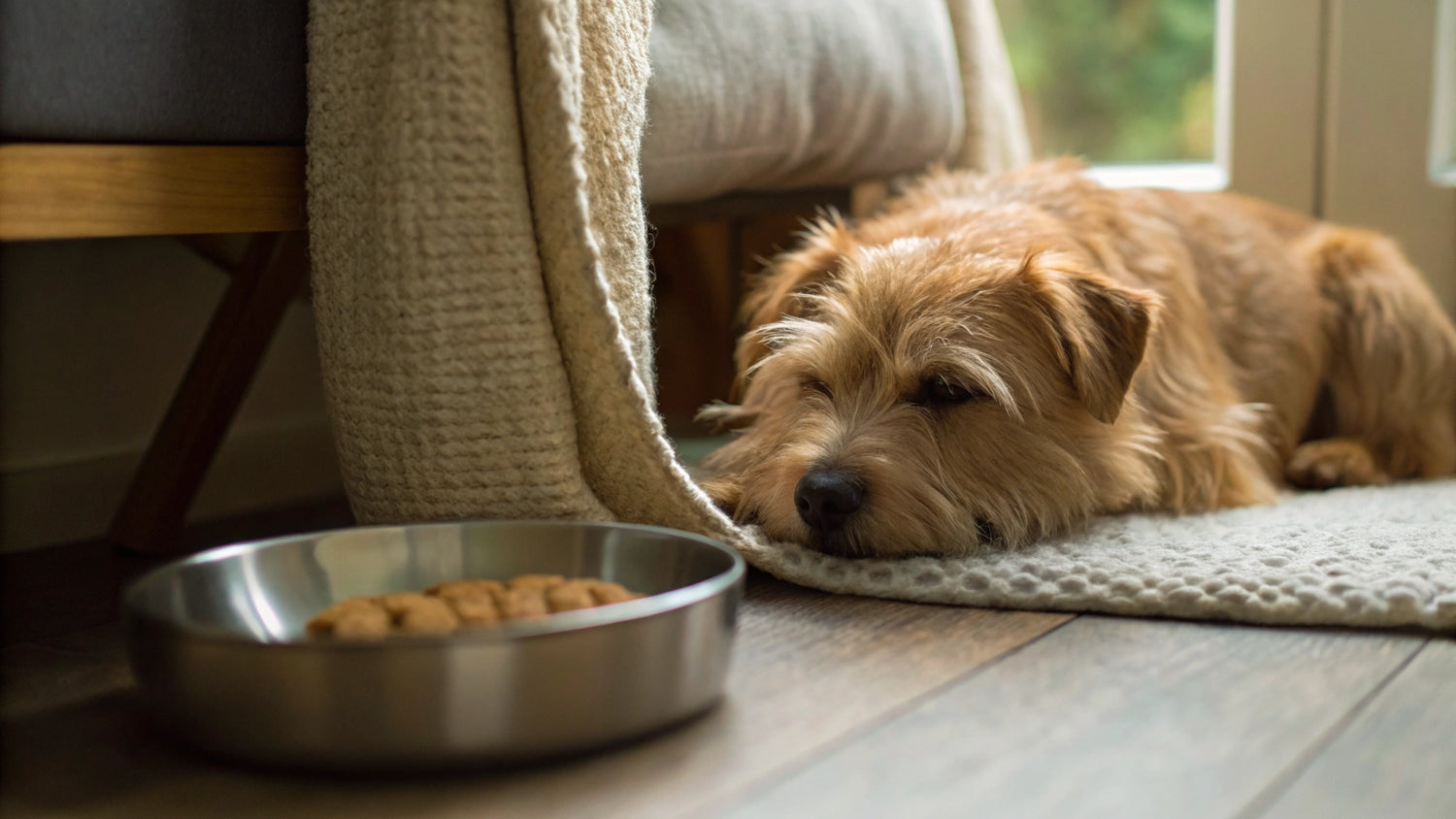 Understanding Clumber Spaniel Health Problems: What Every Owner Should ...